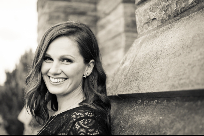 FEATURED GUESTS – Writing & Photography